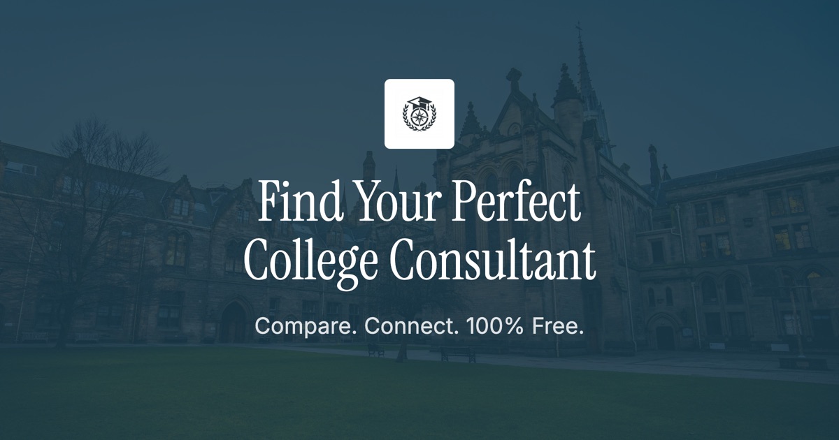 University of Oregon Tuition, Acceptance Rate & Stats | College Advisor Hub